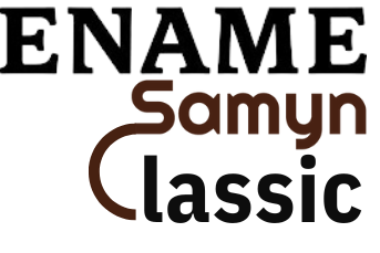Ename Samyn Classic statistics and records
