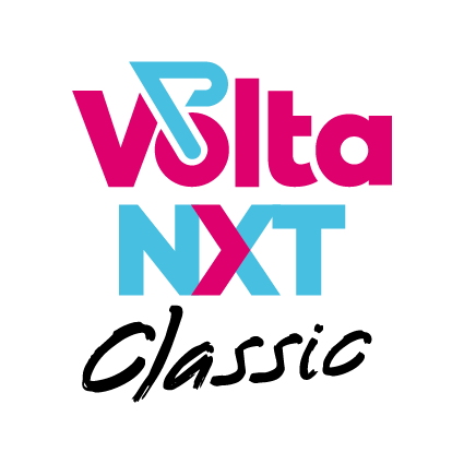 Volta NXT Classic ME statistics and records