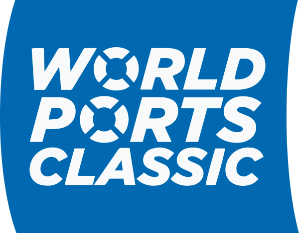 World Ports Classic statistics and records
