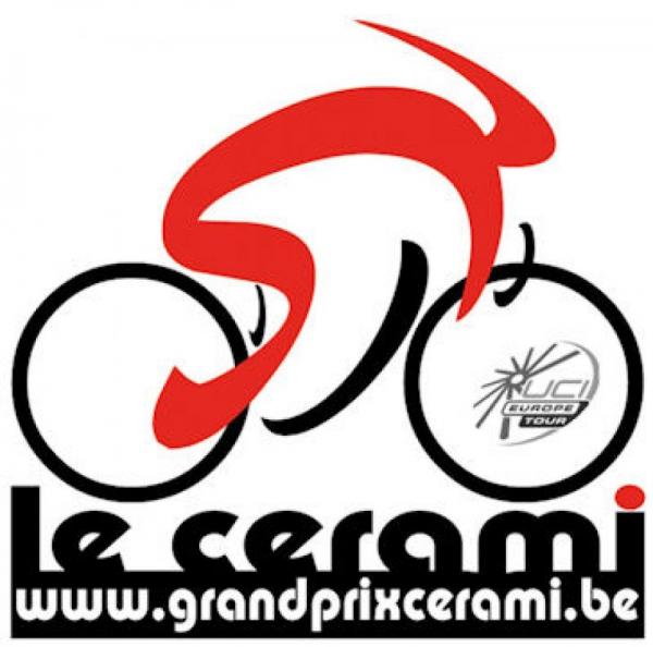 Grand Prix Cerami statistics and records