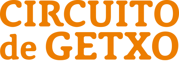 Circuito de Getxo - Memorial Hermanos Otxoa statistics and records