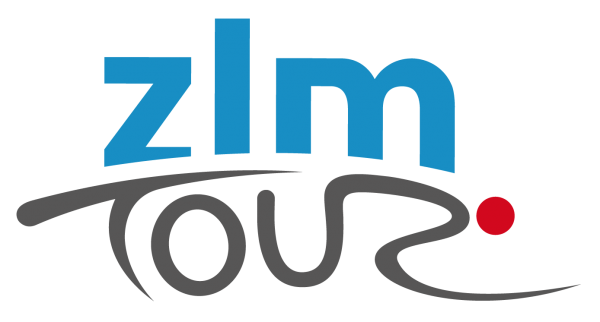 ZLM Tour statistics and records
