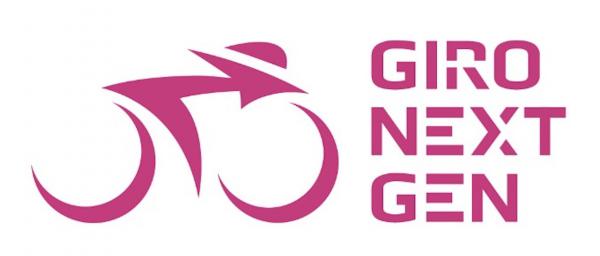 Giro d'Italia Next Gen statistics and records