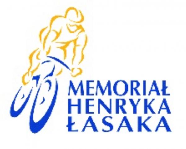 Memorial Henryka Łasaka statistics and records