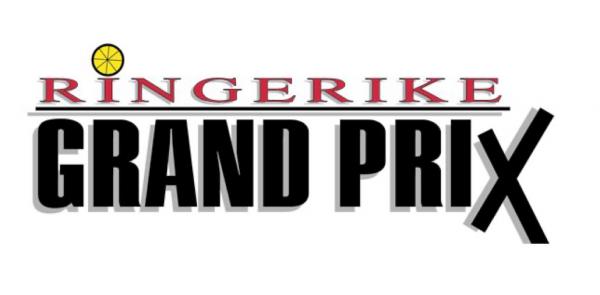 Ringerike GP statistics and records