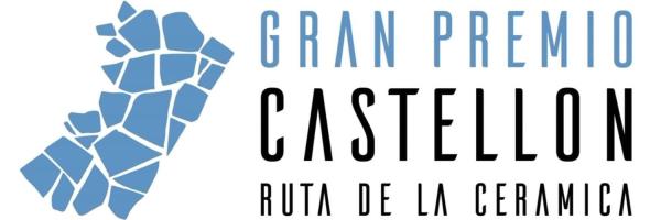 Ruta de la Cerámica - Gran Premio Castellón statistics and records
