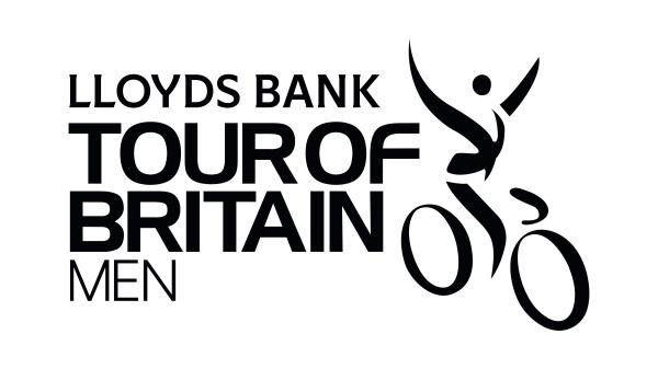 Tour of Britain statistics and records