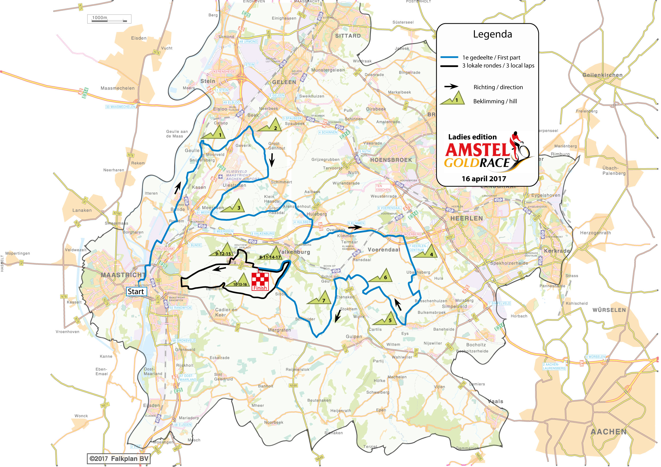 Profiles | ProCyclingStats
