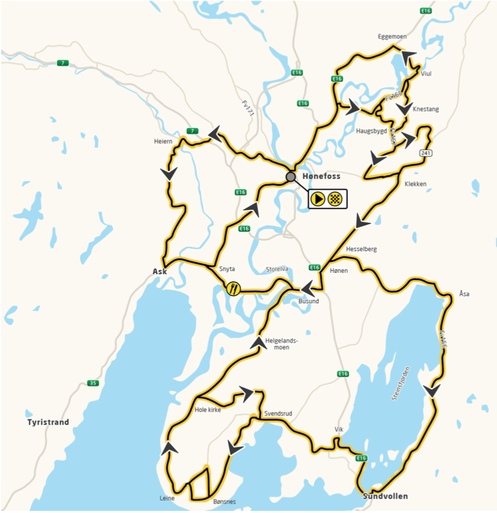 Ringerike - Violence Indicted Couple May Not See Their Infant Norway ...