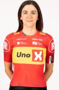 Laura Tomasi