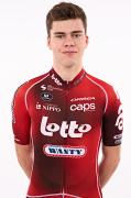 Witse Bertels