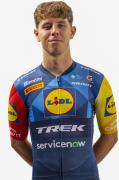 Tim Torn Teutenberg