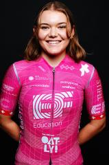 Noemi Rüegg