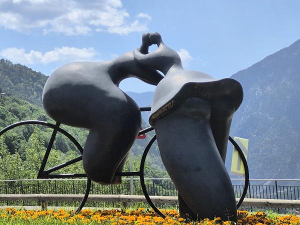 Lesser known races 2025 edition | Page 130 | Cyclingnews Forum