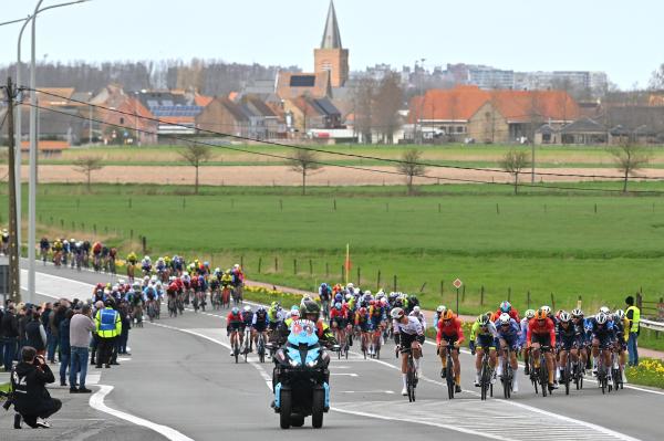 Lesser known races 2024 edition | Page 26 | Cyclingnews Forum