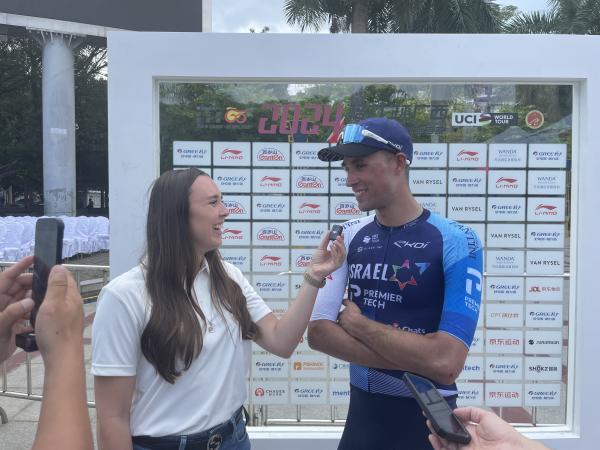 LiveStats | ProCyclingStats